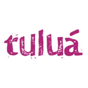 Tulua cafe & roastery delivery service in UAE | Talabat