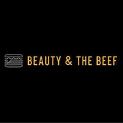 Beauty & The Beef menu for delivery in Al Kursi | Talabat