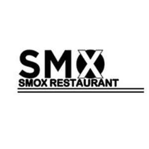 Smox Restaurant delivery service in Qatar | Talabat