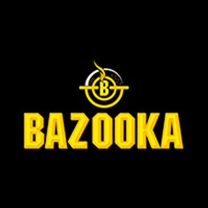 Bazooka delivery service in Kuwait | Talabat