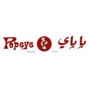 Popeye menu for delivery in Qatar University | Talabat