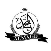 Al Magd delivery service in Egypt | Talabat
