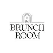 The Brunch Room By Morsel delivery service in UAE | Talabat