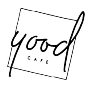 Yood Cafe delivery service in UAE | Talabat