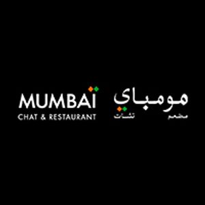 Mumbai Chat and Restaurant delivery service in UAE | Talabat