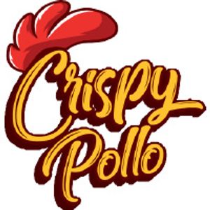 Crispy Pollo delivery service in Qatar | Talabat