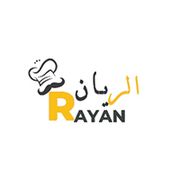 Rayan menu for delivery in El Sheikh Zayed - El Hay 8 | Talabat