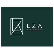 Lza Restaurant menu for delivery in Al Rumaila | Talabat