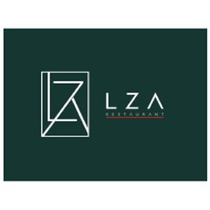 Lza Restaurant delivery service in Qatar | Talabat