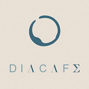 DIA CAFE delivery service in UAE | Talabat