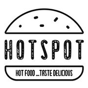HOTSPOT BURGER menu for delivery in Bayt Al Maqdes | Talabat