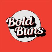 Bold Buns Burger menu for delivery in Tagammoa 1 - The Districts | Talabat