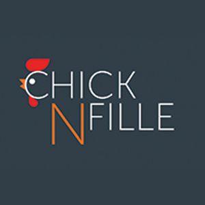 Chick N Fille delivery service in Oman | Talabat