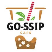 Gossip Cafe menu for delivery in Al Egla | Talabat
