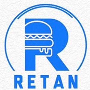 RETAN delivery service in Kuwait | Talabat