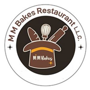 M M Bakes Restaurant delivery service in UAE | Talabat