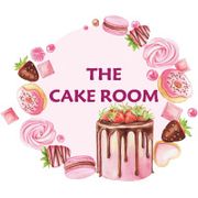 The Cake Room delivery service in Kuwait | Talabat