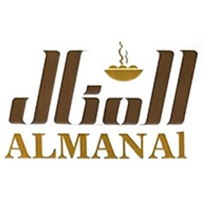 Al Manal Egyptian Foob delivery service in UAE | Talabat