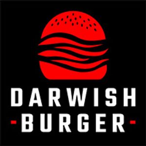 Darwish Burger delivery service in UAE | Talabat