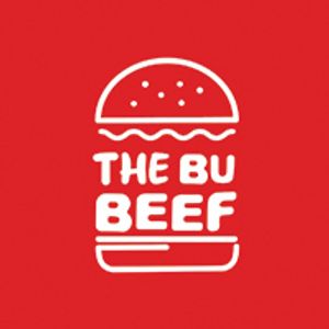 The Bu Beef delivery service in UAE | Talabat