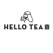 Hello Cafe menu for delivery in Al Hamidiya 1 | Talabat