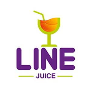 Line Juice delivery service in Kuwait | Talabat
