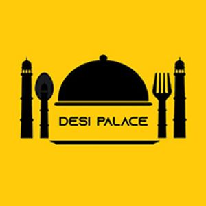 DESI PALACE RESTURANT delivery service in UAE | Talabat