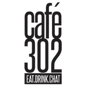 Cafe 302 delivery service in UAE | Talabat