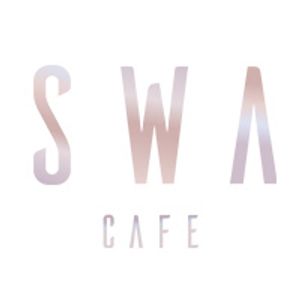 Swa Cafe delivery service in Oman | Talabat