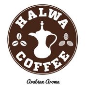 Halwa coffee menu for delivery in Hail South | Talabat