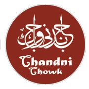 Chandni Chowk Restaurant menu for delivery in Sohar Sanaiyah | Talabat