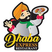 Dhaba Express Restaurant menu for delivery in Al Jaddaf | Talabat