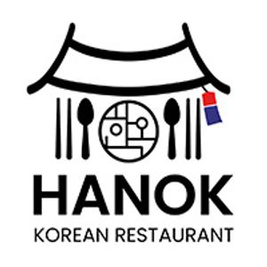 Hanok Restaurant delivery service in Qatar | Talabat