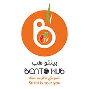 Bento Hub menu for delivery in Airport Area - HIA | Talabat