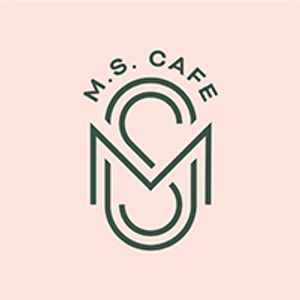 M.S. Cafe delivery service in UAE | Talabat