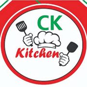 Control Kitchen and Restaurant delivery service in UAE | Talabat