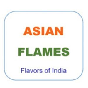 ASIAN FLAMES delivery service in UAE | Talabat