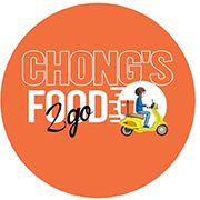 CHONGS FOOD 2 GO menu for delivery in Manama Center | Talabat