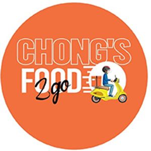 CHONGS FOOD 2 GO delivery service in Bahrain | Talabat