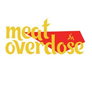Meat Overdose delivery service in Egypt | Talabat