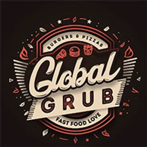 Global Grub delivery service in UAE | Talabat
