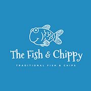 The Fish And Chippy menu for delivery in Mecca Street | Talabat
