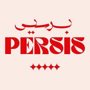 Persis menu for delivery in El Gala'a & El Aswaq | Talabat