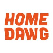 Home Dawg delivery service in UAE | Talabat