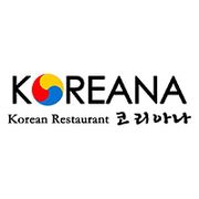 Koreana Restaurant menu for delivery in Dubai Land | Talabat