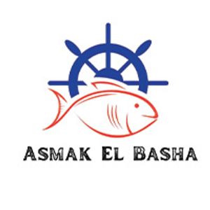 Asmak El Basha delivery service in Egypt | Talabat