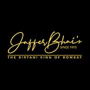 Jaffer Bhai's Restaurant menu for delivery in Al Karama | Talabat