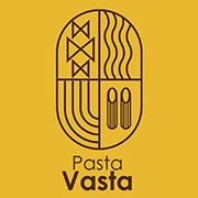 Pasta Vasta delivery service in Bahrain | Talabat