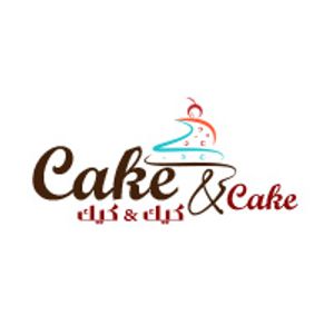 Cake and Cake delivery service in Qatar | Talabat