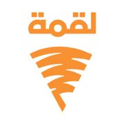 Loqma delivery service in Egypt | Talabat